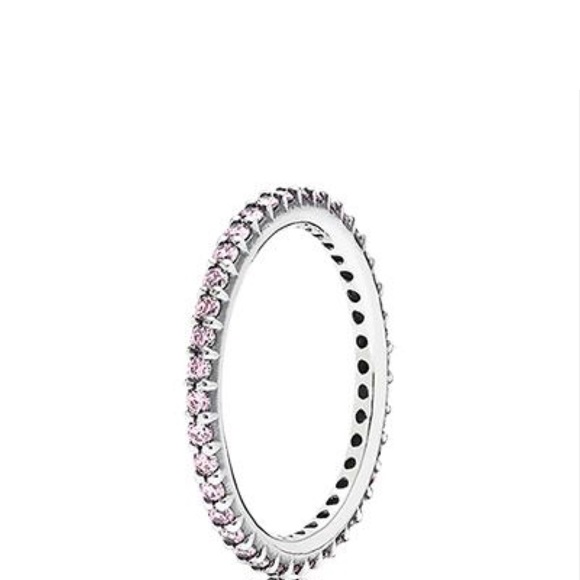 Pandora Rings Ale 52 Ring Ale 52 Pandora Ring 2025